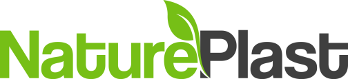 NaturePlast Belize Company Ltd. - Biodegradable Disposable Tableware